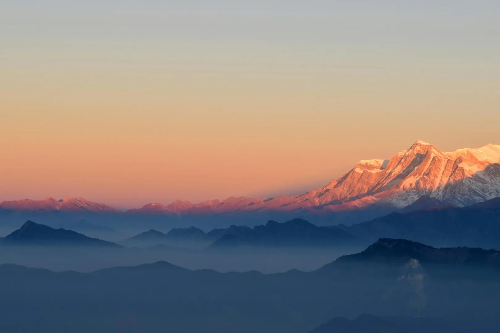 Supplier Segmentation Models Matrix And Benefits